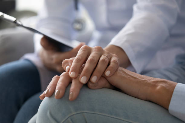 Skilled Nursing in Lake Ozark, MO Skilled Nursing in Lake Ozark, MO